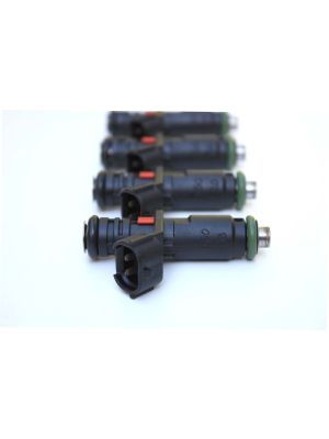 NISSAN Fuel Injectors