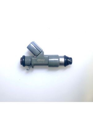 Denso Fuel Injectors from FiveOMotorSport