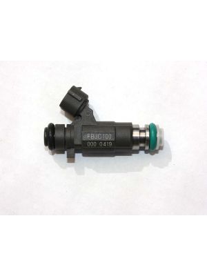 Fuel Injectors - High Performance OEM Fuel Injectors