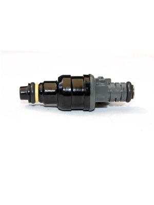 US-Euro High Performance Fuel Injectors from FiveOMotorSport