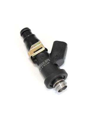 Fuel Injectors - High Performance OEM Fuel Injectors