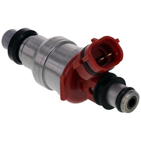 Toyota 1989-95 4Runner, Pickup - 22RE 2.4l R, Gas Fuel Injectors