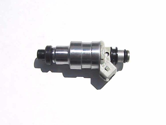 Denso OEM 22RE, Toyota Pickup, Supra Cressida OEM Fuel Injector