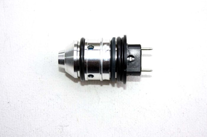 Dodge Dakota Sportsman TBI-V-6 Brand New Bosch 0280150063, Dodge TBI ...