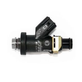 FiveO Black Ops High Performance Injectors | Suzuki, S2000