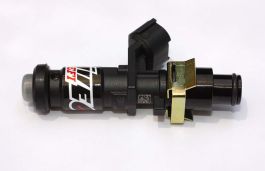 RX8 Mazda 550cc OEM Secondary, Fuel Injectors | Auto Trans 2004-07